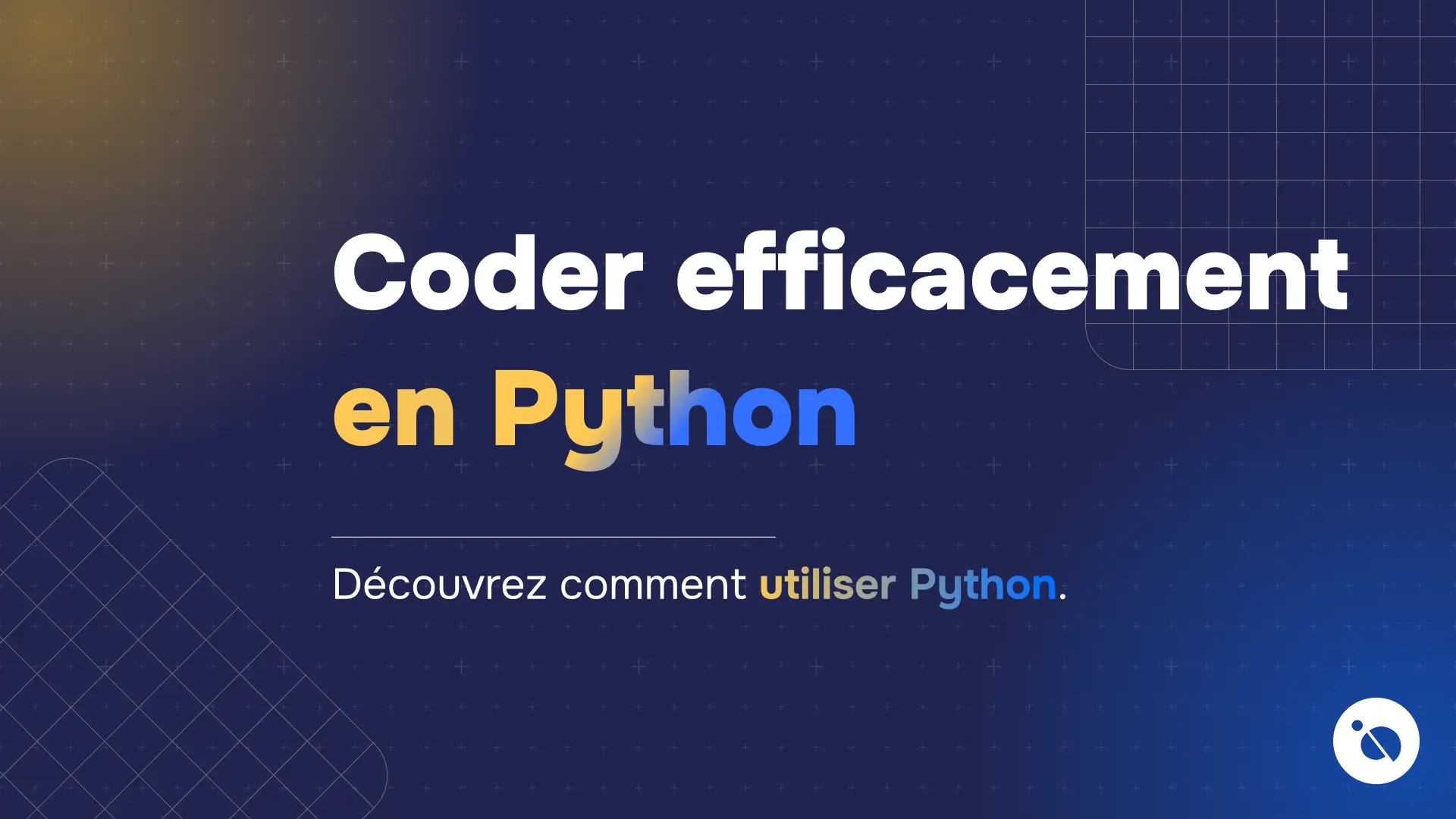 Bash Script : Qu'est ce que c'est ? Comment l'utiliser